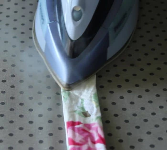 Sew Your Own Half Apron: A Guide to Style and Function | ExploreInsights