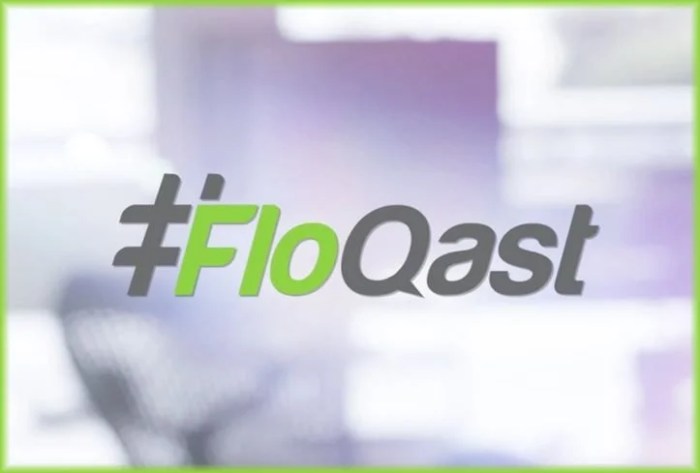 Floqast: AI-Powered Accounting Transformation | ExploreInsights
