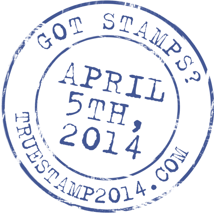 Make Your Own House Stamp: Add a Personal Touch to Your Mail ...