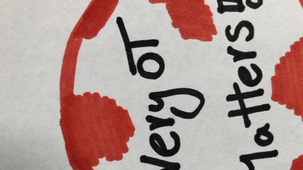 CAOT Fights for Better OT Coverage Across Canada | ExploreInsights